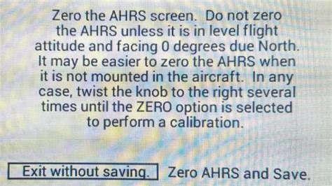 Introduction To The Airduino Project An Open Source Experimental