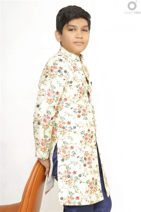 Tanmay Kumar Castyou