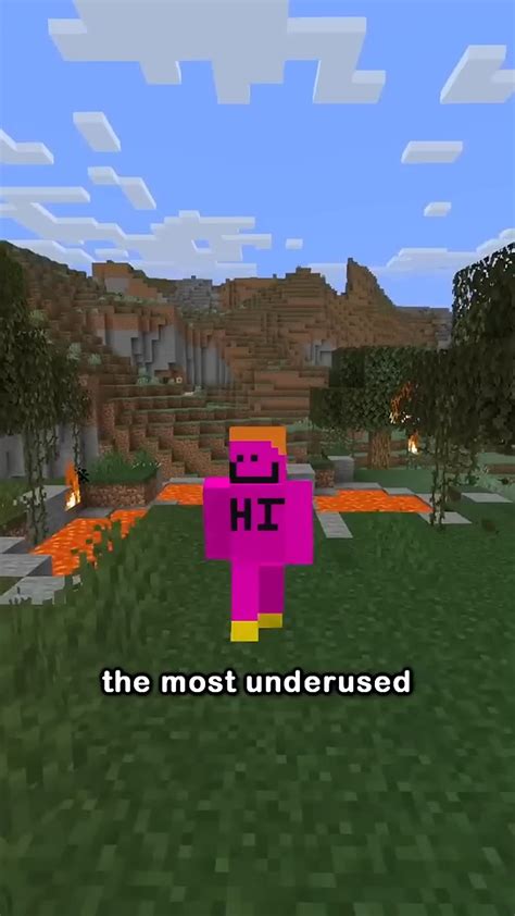 Cccccccccccccccccccccccccccccccccccccccccccccccccccccccccccccccccccccccccccccccccccccccccccccccc