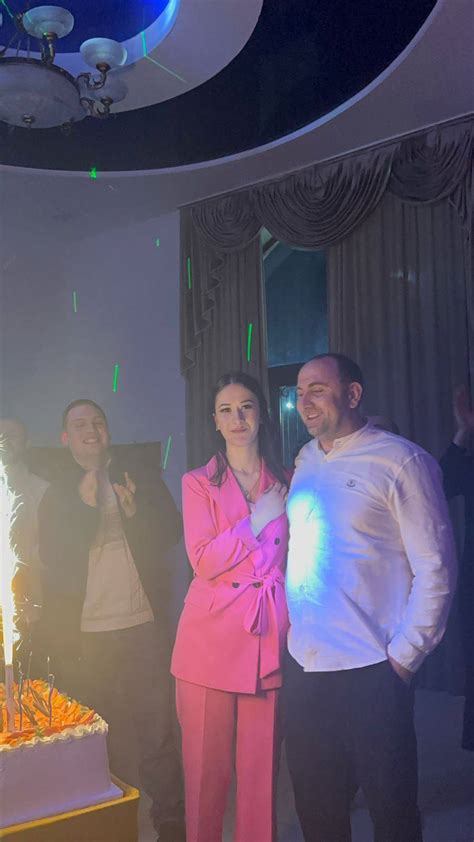 გიგა ცხელიშვილი გიგა ცხელიშვილი Added A New Photo