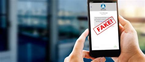 Dont Be Tricked By Social Engineering Scams Tegfcu