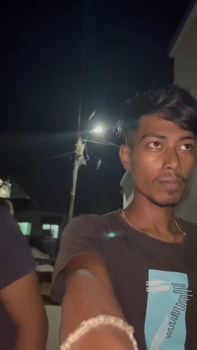 আজ গেলাম বণিক ভাই এর ফোন ঠিক করতে Minivlog Minislifestyle Vlog