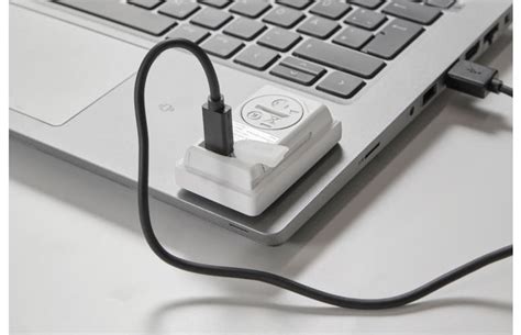 Testo 174 T Mini Temperature Data Logger With Usb C And Pc Software