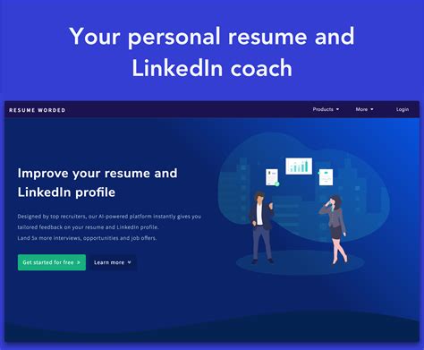 Linkedin Review Pitchwall