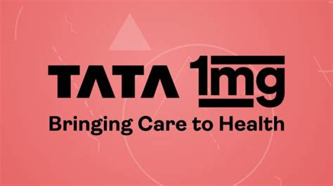 Frontenddevelopment Reactjs Dsa Tata1mg Interviewexperience Techcareers Sde