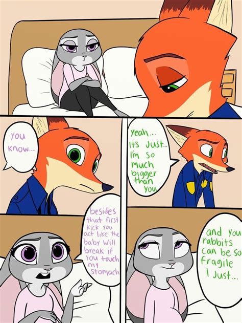 Pin By Christopher Kolbjørnsen On Zootopia Zootopia Nick And Judy