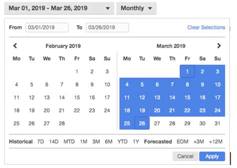 Using Aws Cost Explorer To Analyze Data Transfer Costs Aws Cloud Operations Blog