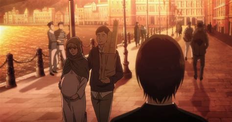 진격 ㅅㅍ 막화 깨알 떡밥 오덕양성소 에펨코리아