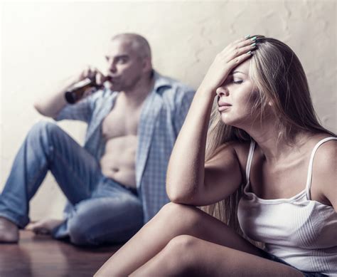 Your Guide To The Texas Sex Offender Registry