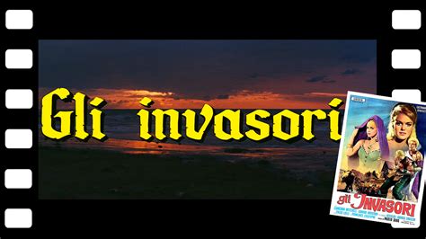 066 Gli Invasori 1961 Erik The Conqueror Giallopedia