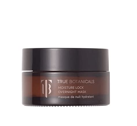 True Botanicals Chebula Serum Review