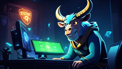 Melhor Horário para Jogar Fortune Ox Dicas Vencedoras FortuneOx