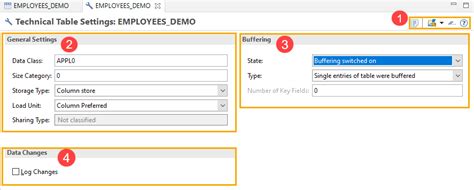 Sap Help Portal Sap Online Help