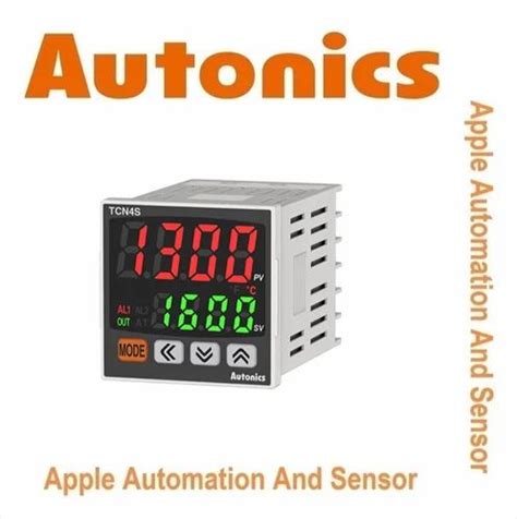 Digital Temperature Controller Relay At ₹ 750 Piece In Mumbai Id