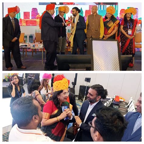 richa agrawal posted on linkedin