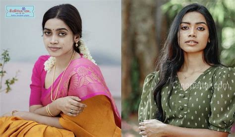 என் அப்பாவை அப்படி கேட்டேன் எந்த ஒரு மகளும் கேட்காத கேள்வி பிக்பாஸ்