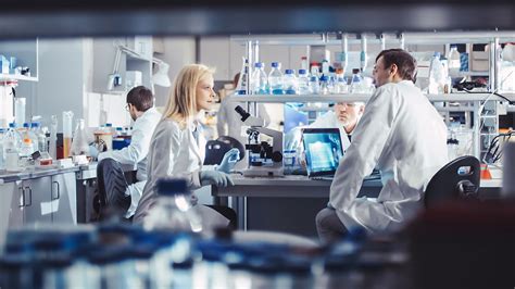 Ivrt In Vitro Release Testing Biolink Life Science