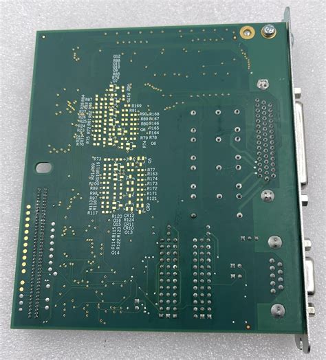 honeywell 50147016 001 px4ie px6ie px45 px65 kit applicator novus