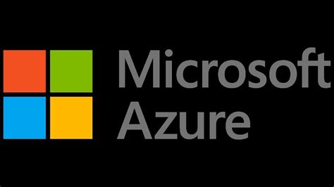 Azure Cloud Cloudcomputing Microsoft Technology Training Learning Architecture