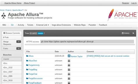 Onedev Alternatives Top 10 Issue Tracking Systems Alternativeto