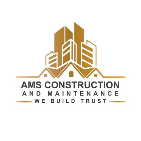 Ams Construction Amsconstruction • Instagram Photos And Videos