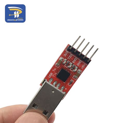 วงจรรวม Atmega328p 3 3v 8mhz 5v 16mhz สําหรับ Arduino Cp2102 Ft232rl Mini Atmega328 Pro Mini 328