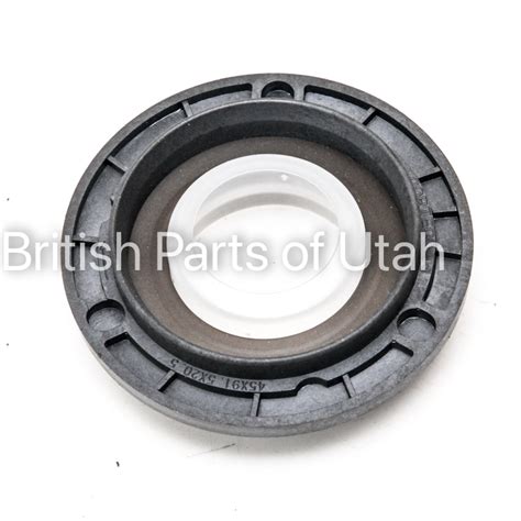Range Rover Sport Lr4 Crankshaft Oil Seal Lr010706