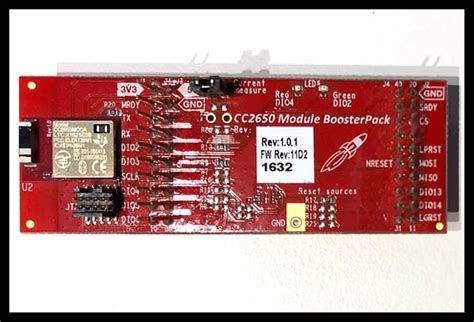 Ti Robotic Systems Learning Kit Ti Rslk Review Element14 Community