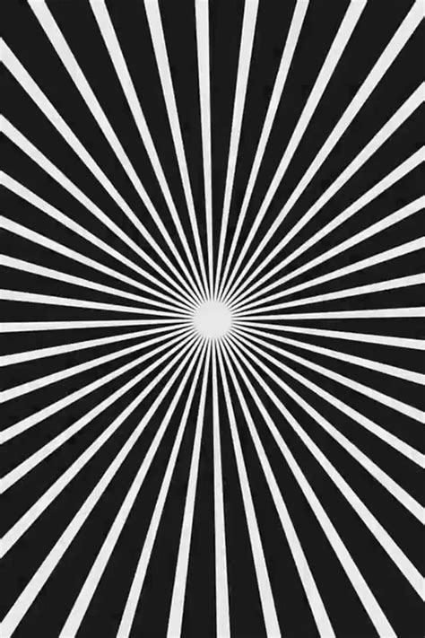 Subliminal Obedience Programming Triggered To Male Voice Amateur Amateur Porn Xhamster