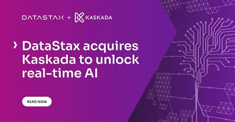 Karan D On Linkedin Realtimeai Machinelearning Realtimeai