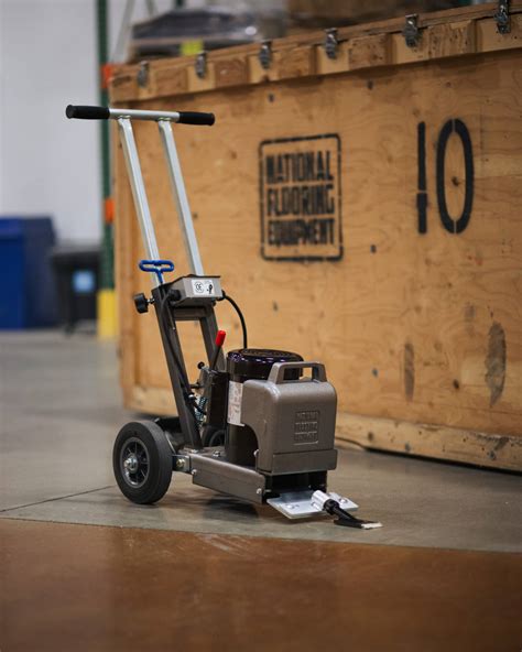 Ceramic Tile Removal Tools Nightmare Fastest Way To Remove Ceramic