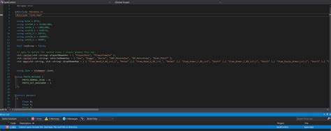 Keep Getting Errors Issue Jussihi PUBG Map Hack GitHub