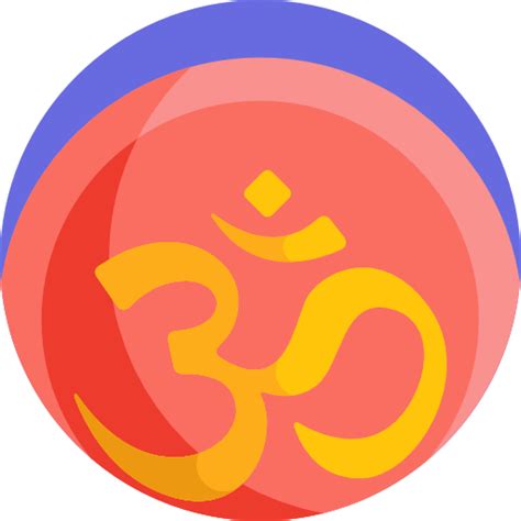 Page 63 Hindu Elephant Images Free Download On Freepik