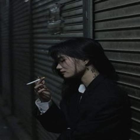 Deteksi Rokok Object Detection Dataset V1 2024 08 24 12 17pm By