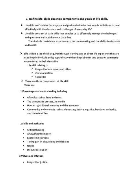 Unity Psychology Assignment 1 Pdf Self Esteem Anger Unity Psychology Assignment 1 Pdf Self Esteem Anger