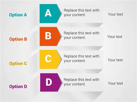 Data Collection Powerpoint Diagram Slides Data Collection Ppt Diagram