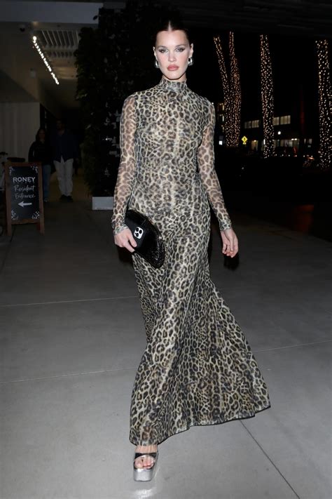 Miami Glam Joy Corrigan Body Fit Dress Hot Celebs Home