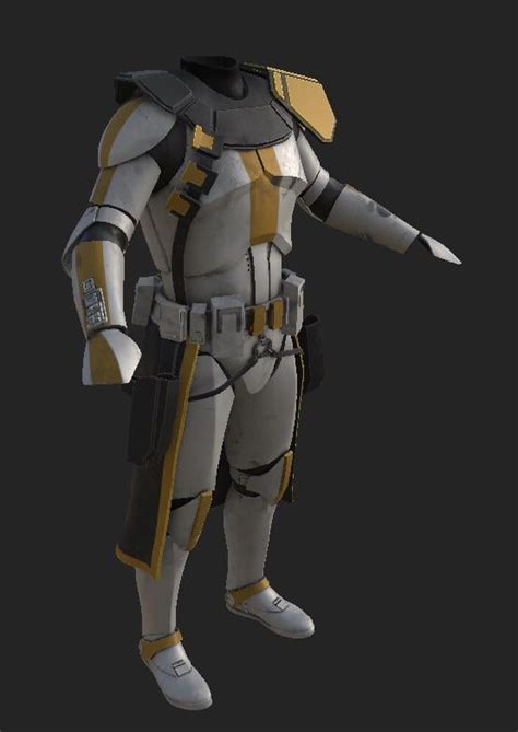 Avatar Commissions R Vrchatavatars2