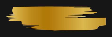 Scratch Border Vector Art Icons And Graphics For Free Download