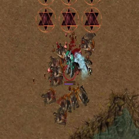 봄꽃구경전에 커프영웅만렙으로 놀기 With 리쿠쿠 러셀런트 케이져 큐리안 오우거 오크파이터 Youtube