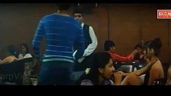 Manisha Koirala Xnxx Com