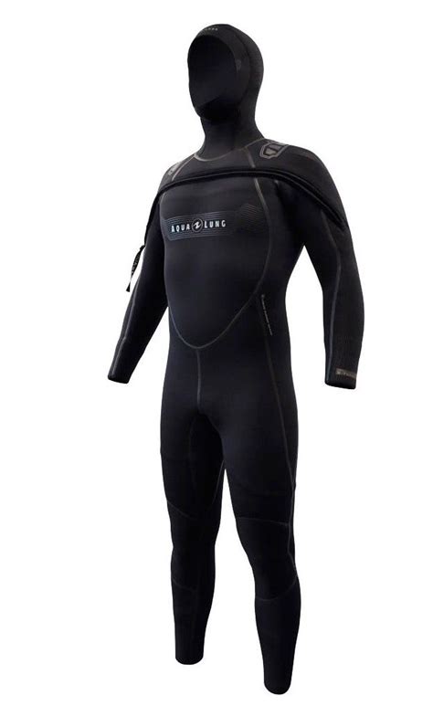El Traje De Buceo Tipos De Trajes Y Gu A De Compra Buceopedia