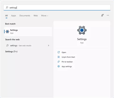 Find Your Router S IP Address In Windows