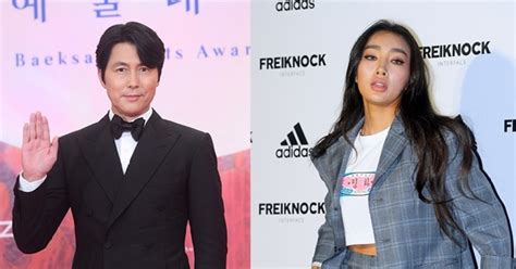 정우성 측 일반인 장기연애 배우 개인 사생활 확인 불가 공식입장