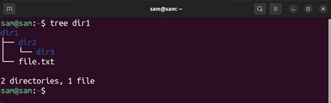 How To Delete Directories On Linux Linux Genie