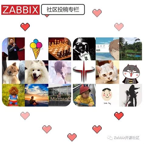 Z投稿 如何将告警信息 趋势图发送邮件或word文档 墨天轮