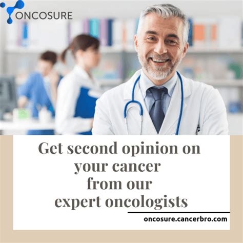 10 Best Cancer Hospitals In Punjab By Minakshi Singhania Medium