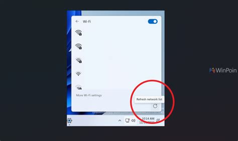 Cara Download File ISO Windows 11 23H2 Dengan Media Creation Tools WinPoin
