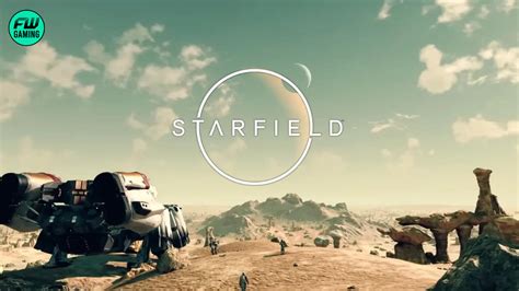 Fallout 4 Modder Has Revolutionized The Abhorrent And Unusable Starfield Inventory Menus