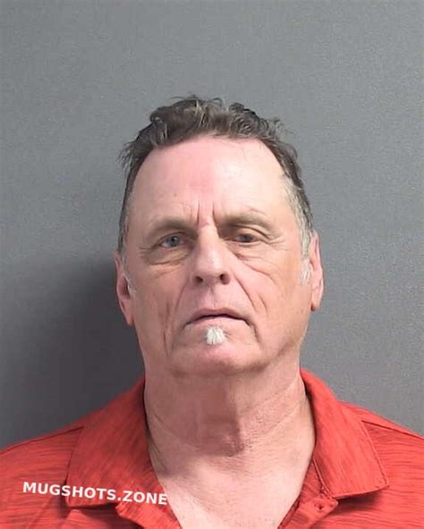 Work Timothy Paul 03 26 2025 Volusia County Mugshots Zone